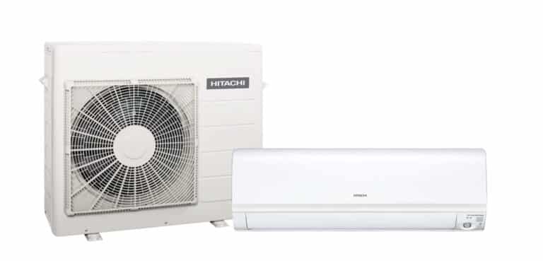 7 Benefits of Ductless Air Conditioning – Mechanical Hub | News ...