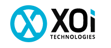 XOi and ICE Group deliver advanced insights and automation to leaders ...